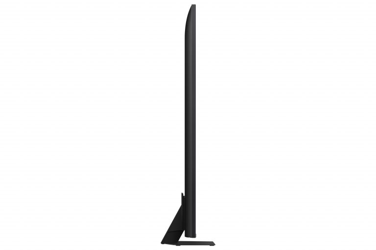 Smart Tivi Neo QLED Samsung 4K 65 inch 65QN85D - Điện Máy TNT